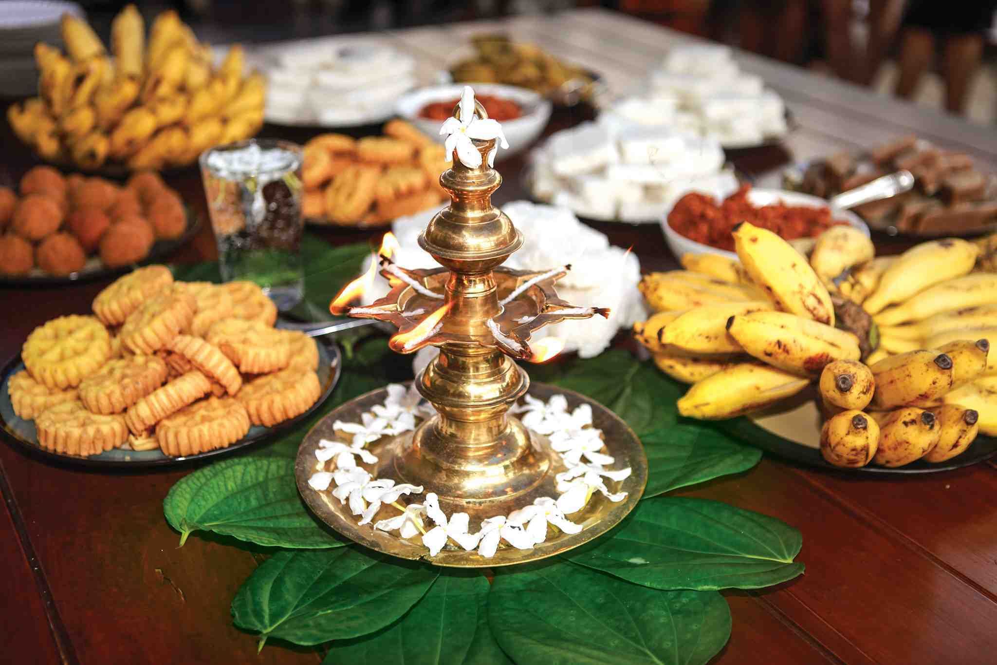 නිරෝගී දිවියකට උපදෙස් - ආහාර පුරුදු - Department of Ayurveda North ...